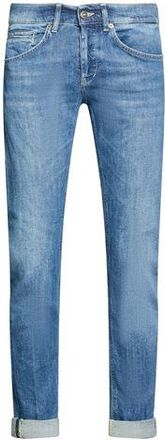 Dondup BAS - Pantalons en jean sur YOOX.COM