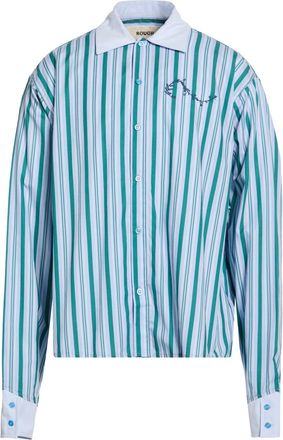 Rough. TOPS - Hemden auf YOOX.COM