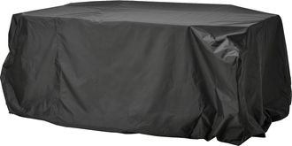 IKEA TOSTERÖ Gartenmöbel-Abdeckung