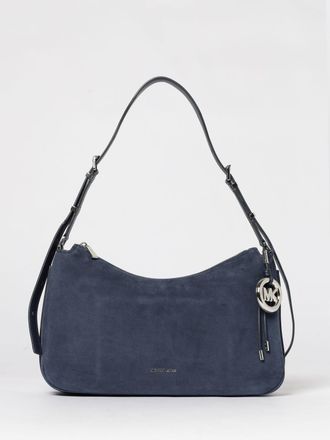 Michael Kors Umh&auml;ngetasche MICHAEL KORS Damen Farbe Blau