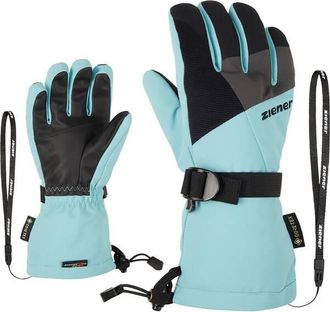 Ziener Kinder Handschuhe LANI GTX glove junior