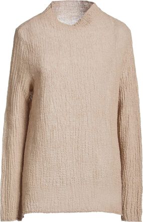 Shirt C-zero STRICKWAREN - Rollkragenpullover auf YOOX.COM