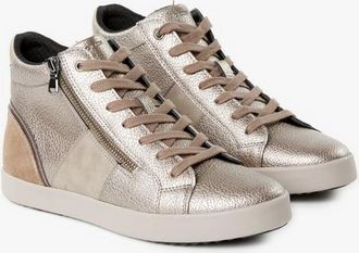 Geox Baskets Bloomiee