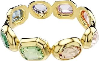 Swarovski Damen, Accessories, Mehrfarbig, ONE SIZEGr&ouml;&szlig;e