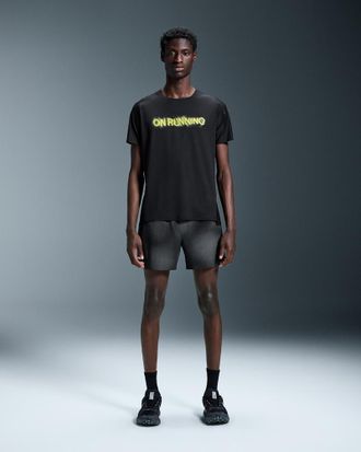 On Performance-T Lumos