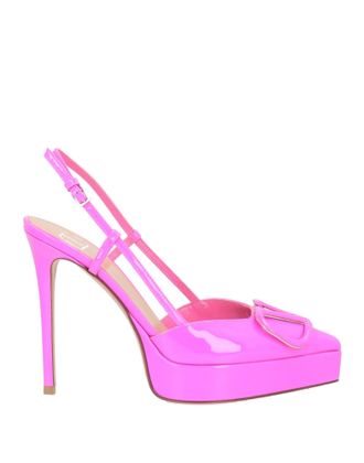 Valentino Garavani SCHUHE - Pumps auf YOOX.COM