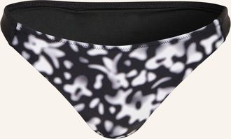 Bogner Fire + Ice Fire+Ice Basic-Bikini-Hose Bacara schwarz