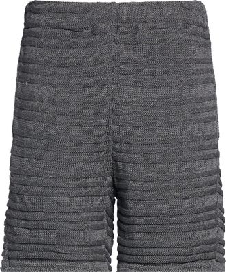 Mauro Grifoni HOSEN & R&Ouml;CKE - Shorts & Bermudashorts auf YOOX.COM