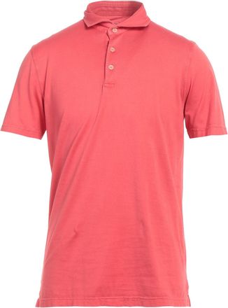 Fedeli TOPS - Poloshirts auf YOOX.COM