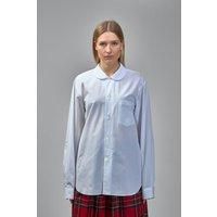 Comme Des Gar&ccedil;ons Unisex Blouse