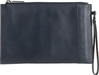 Piquadro TASCHEN - Pochetten auf YOOX.COM