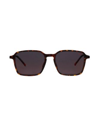 HUGO BOSS BRILLEN - Sonnenbrillen auf YOOX.COM