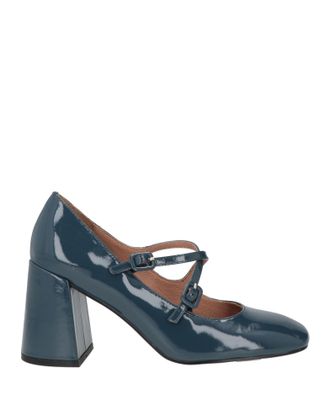 Bibi Lou SCHUHE - Pumps auf YOOX.COM