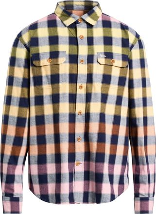 Harmont & Blaine TOPS - Hemden auf YOOX.COM