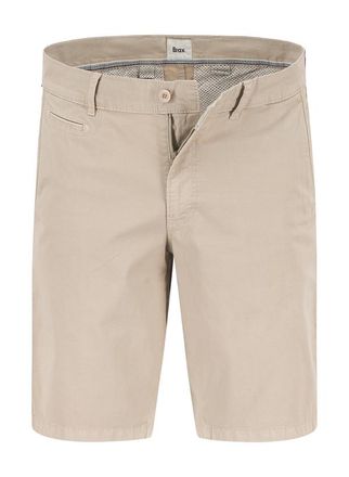 Brax Brax Herren Hosen beige