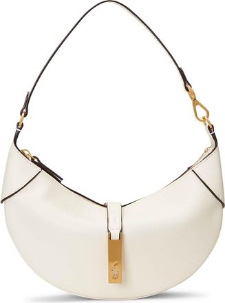 Polo Ralph Lauren Schultertasche