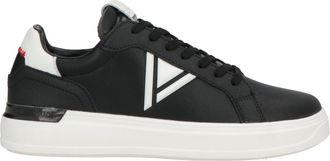 Gaud&igrave; SCHUHE - Sneakers auf YOOX.COM