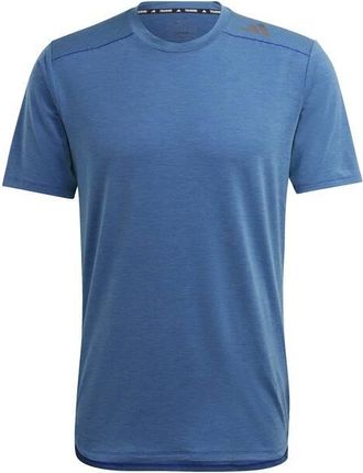 adidas Herren Training T-Shirt