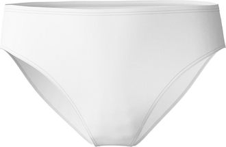 CALIDA Slip Essential Cotton