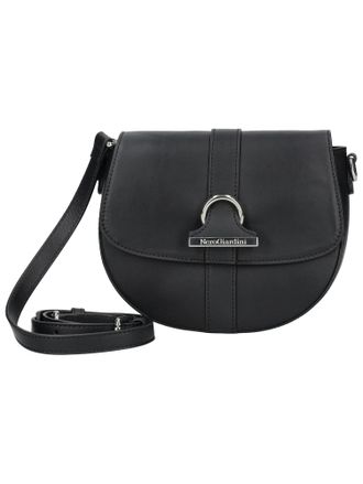 Nero Giardini Taschen