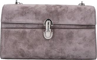 Savette Clutch Symmetry Chain