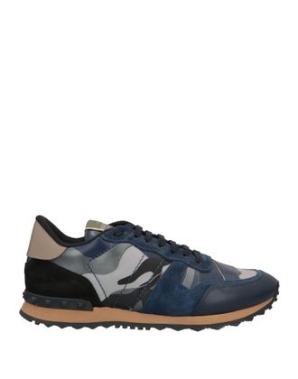 Valentino Garavani SCHUHE - Sneakers auf YOOX.COM