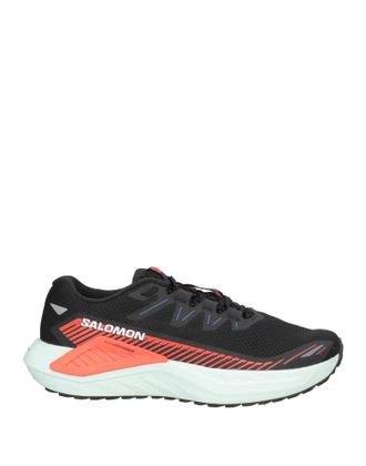 Salomon SCHUHE - Sneakers auf YOOX.COM
