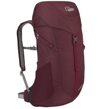 Lowe Alpine AirZone Active 20 - Wanderrucksack