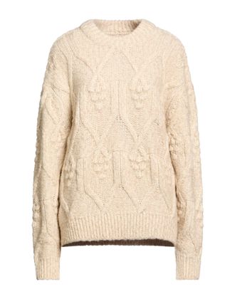 Nudie Jeans STRICKWAREN - Pullover auf YOOX.COM