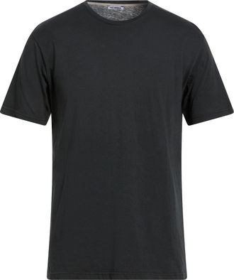 Paul Miranda TOPS - T-shirts auf YOOX.COM