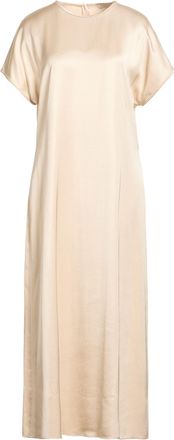 PESERICO KLEIDER - Maxi-Kleider auf YOOX.COM