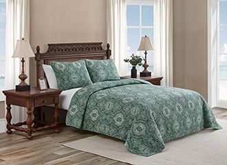 Tommy bahama online store