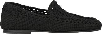 Dolce & Gabbana SCHUHE - Mokassins auf YOOX.COM