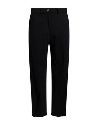 Pinko BAS - Pantalons sur YOOX.COM