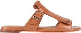 Santoni SCHUHE - Sandalen auf YOOX.COM