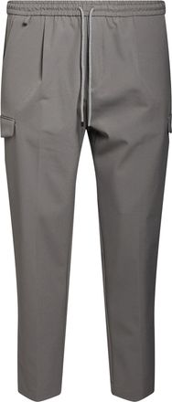 BRIGLIA 1949 HOSEN & R&Ouml;CKE - Hosen auf YOOX.COM