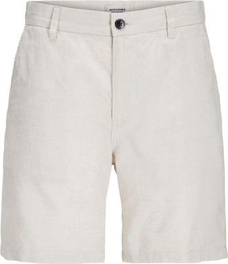 Jack & Jones Shorts JPSTAce JJSummer