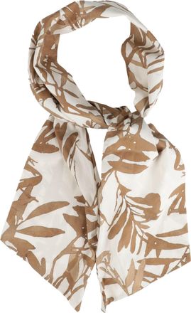 Brunello Cucinelli ACCESSOIRES - Schals auf YOOX.COM