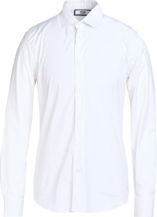 BALR. TOPS - Hemden auf YOOX.COM