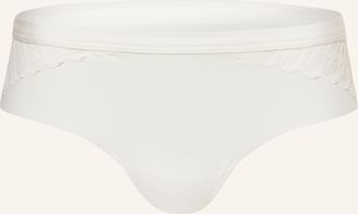 Mey Mey Panty Serie Poetry Temptation beige