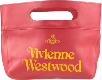 Vivienne Westwood TASCHEN - Handtaschen auf YOOX.COM