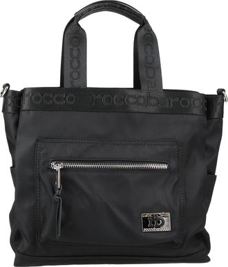 Roccobarocco TASCHEN - Handtaschen auf YOOX.COM