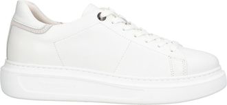 Harmont & Blaine SCHUHE - Sneakers auf YOOX.COM