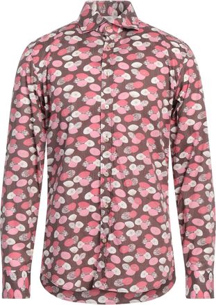 Bastoncino TOPS - Hemden auf YOOX.COM