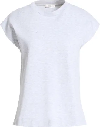 PESERICO TOPS - T-shirts auf YOOX.COM