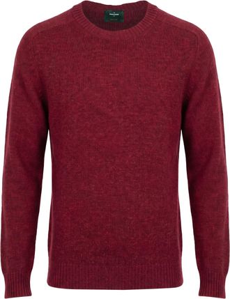 Gran Sasso STRICKWAREN - Pullover auf YOOX.COM