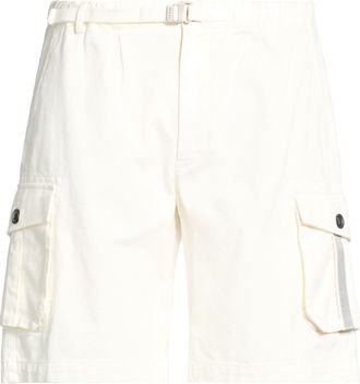 Sease HOSEN & R&Ouml;CKE - Shorts & Bermudashorts auf YOOX.COM