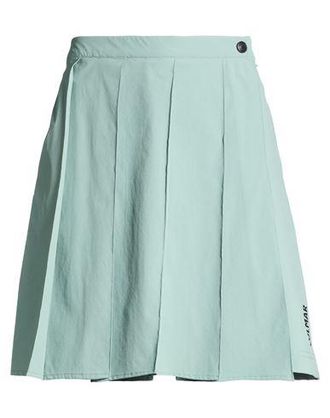 Colmar BAS - Shorts et bermudas sur YOOX.COM