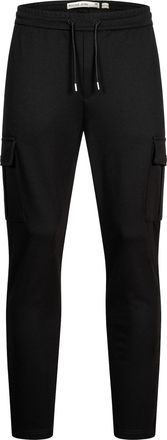 INDICODE JEANS Cargohose INNezzo