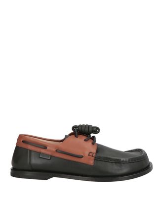 Loewe SCHUHE - Mokassins auf YOOX.COM